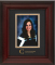 Conestoga College – Diploma Frames Online Store