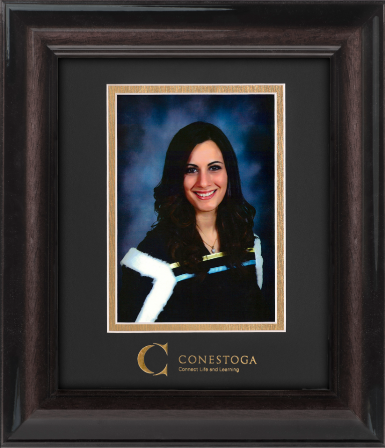 Shop – Conestoga College